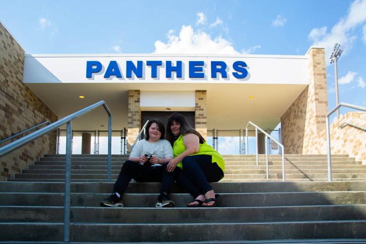 Parents of special needs students face tough choices about online ...