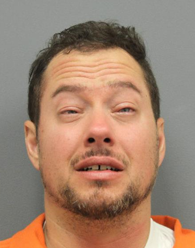 Warrenton man charged with assaulting officer at 2 Silos Brewing ...