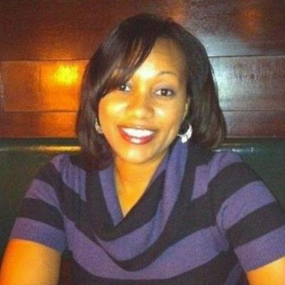 General Assembly approves first Latino judge for Prince William | News ...