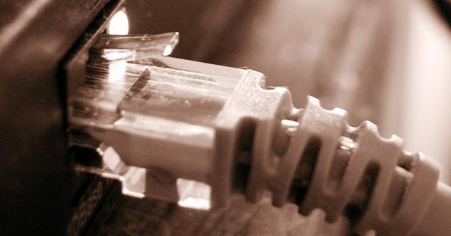 Verizon Fios internet, TV outage affects about 3,800 in Gainesville ...