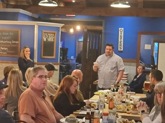 Moms for Liberty group aims to be a force in Prince William elections ...