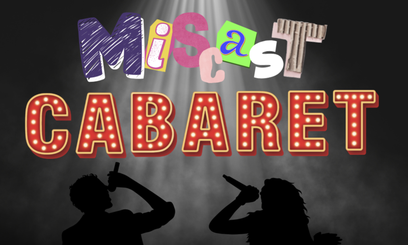 What's happening in Prince William County this weekend? | Lifestyles ...