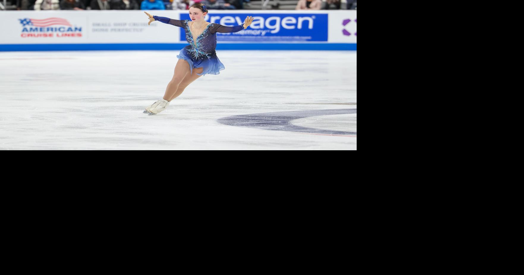 Sarah Everhardt: ‘My heart is hurting’ over plane crash | News ...