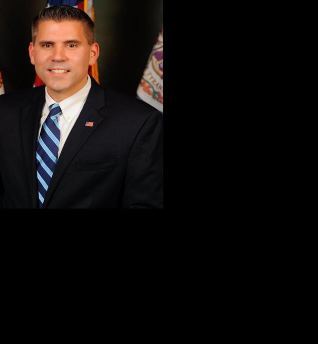 Candland to hold town hall meeting Monday on 'systemic' problem with ...