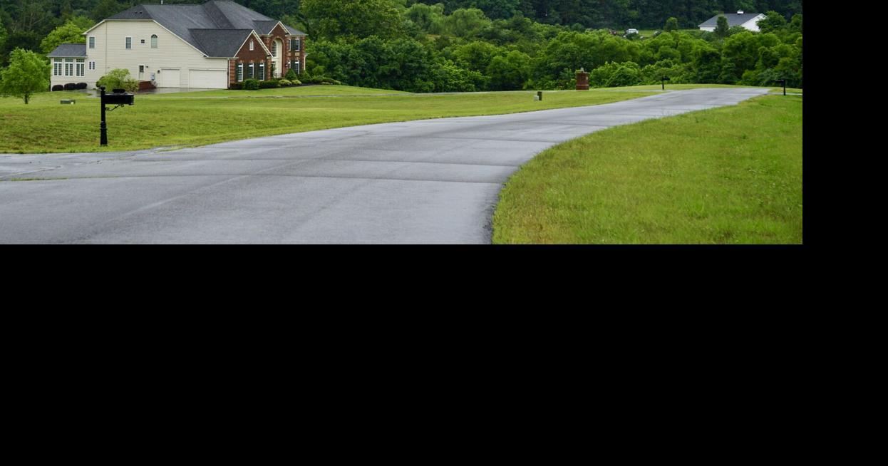 More than a dozen homeowner groups join to oppose rural data centers ...