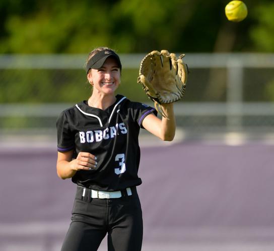 Many Prince William County athletes named to all-state teams | News ...