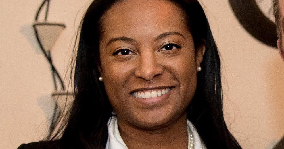 Del. Jennifer Carroll Foy re-introduces measure to endorse Equal Rights ...
