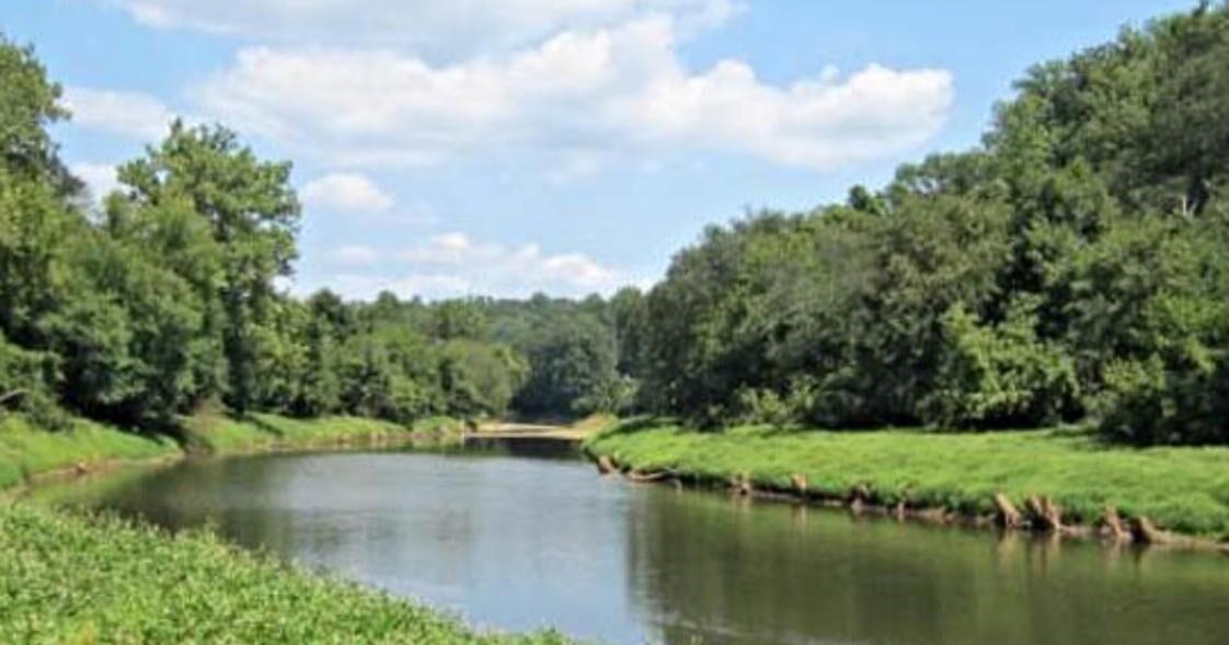 County moves to expand, improve Doves Landing | News ...