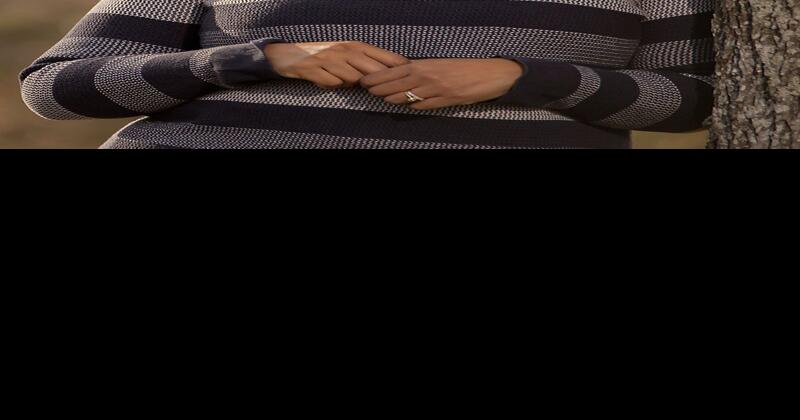 Political newcomer Michelle Maldonado ousts Del. Lee Carter in 50th ...