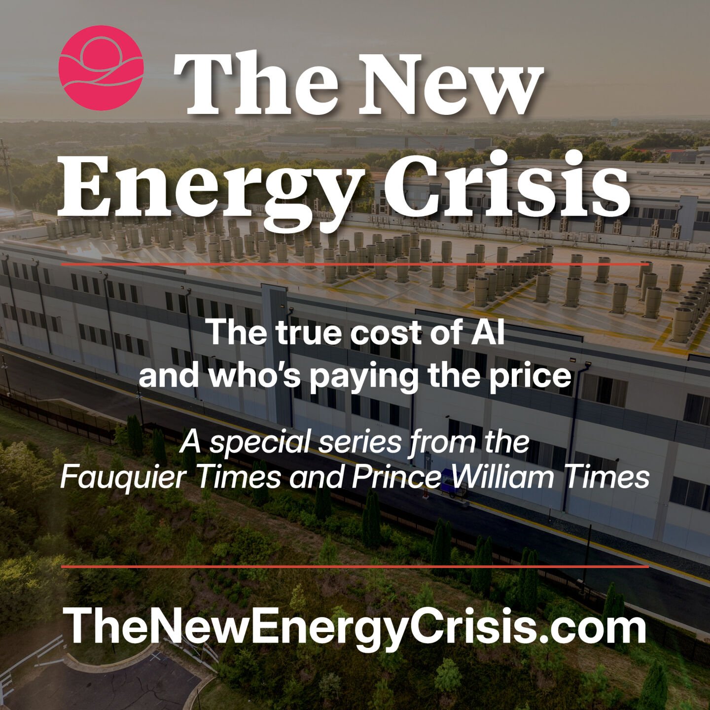 Prince William Public Libraries offers A to Z databases | Lifestyles ...