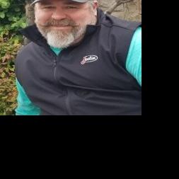 Shawn Paul Woodson | Obituaries | pryorinfopub.com