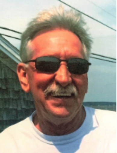 Timothy "Bob" Best | Obituaries | pryorinfopub.com