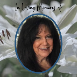 Linda Hughes | Obituaries | pryorinfopub.com