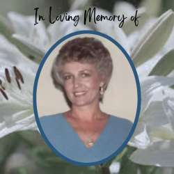 Sue Flood | Obituaries | pryorinfopub.com