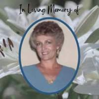 Sue Flood | Obituaries | pryorinfopub.com
