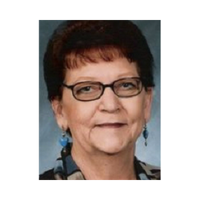 Maxine Roberta Martin | Obituaries | pryorinfopub.com