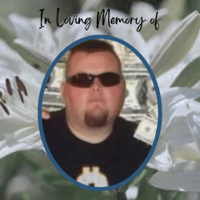 Brian Nelson Montgomery Jr. | Obituaries | pryorinfopub.com