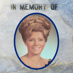 Linda Kay Back | Obituaries | pryorinfopub.com