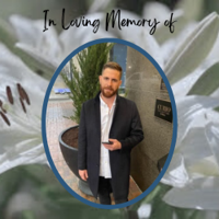 Brantley Colt Morris | Obituaries | pryorinfopub.com