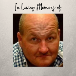 George Jimmy Dewayne Arnold | Obituaries | pryorinfopub.com