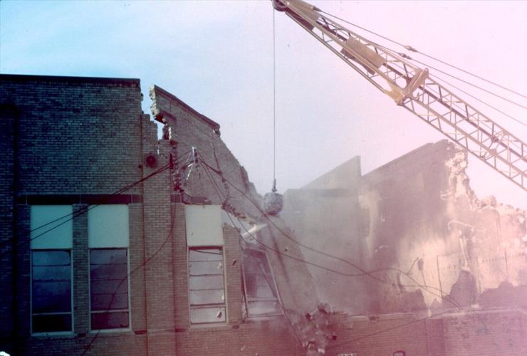 100 Years of Pryor High School Band | Community | pryorinfopub.com