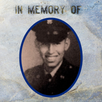 Caleb Sylvester Beem | Obituaries | pryorinfopub.com