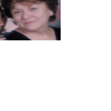 Vida Ruby Roberts | Obituaries | pryorinfopub.com