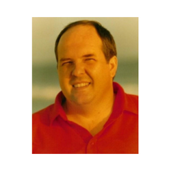 James Michael "Mike" Shrum | Obituaries | pryorinfopub.com