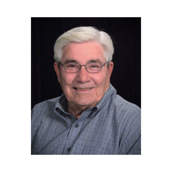 Thomas Richard Reed | Obituaries | pryorinfopub.com