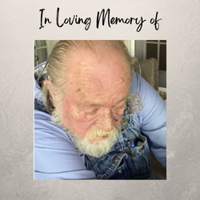 Gerald R. Pollard | Obituaries | pryorinfopub.com