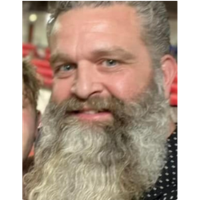 Chad Allen Felts | Obituaries | pryorinfopub.com