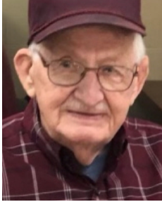 Carl R. Wheeler | Obituaries | pryorinfopub.com