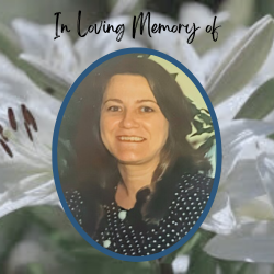 Patricia Sue Rowbotham | Obituaries | pryorinfopub.com