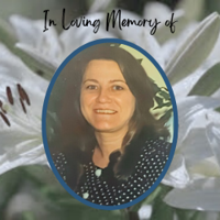 Patricia Sue Rowbotham | Obituaries | pryorinfopub.com