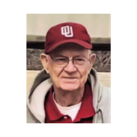 Jerry Lee Stites | Obituaries | pryorinfopub.com