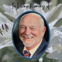 Billy Joe Lawson | Obituaries | pryorinfopub.com