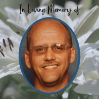 Michael "Mike" Dale Davis | Obituaries | pryorinfopub.com