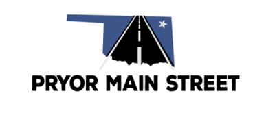 Pryor Main Street, Inc. Receives 2022 Main Street America Accreditation ...