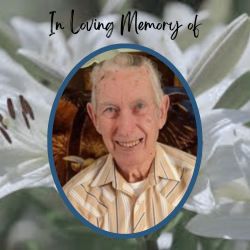 George Allen Mozingo | Obituaries | pryorinfopub.com