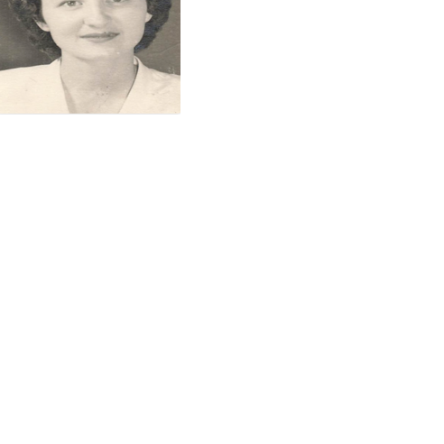Charlene Evelyn Walters | Obituaries | pryorinfopub.com