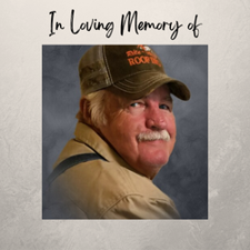 Obituaries | pryorinfopub.com