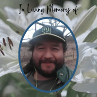 Mark Proctor | Obituaries | pryorinfopub.com