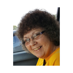 Paula Kay Backwater | Obituaries | pryorinfopub.com