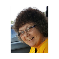 Paula Kay Backwater | Obituaries | pryorinfopub.com