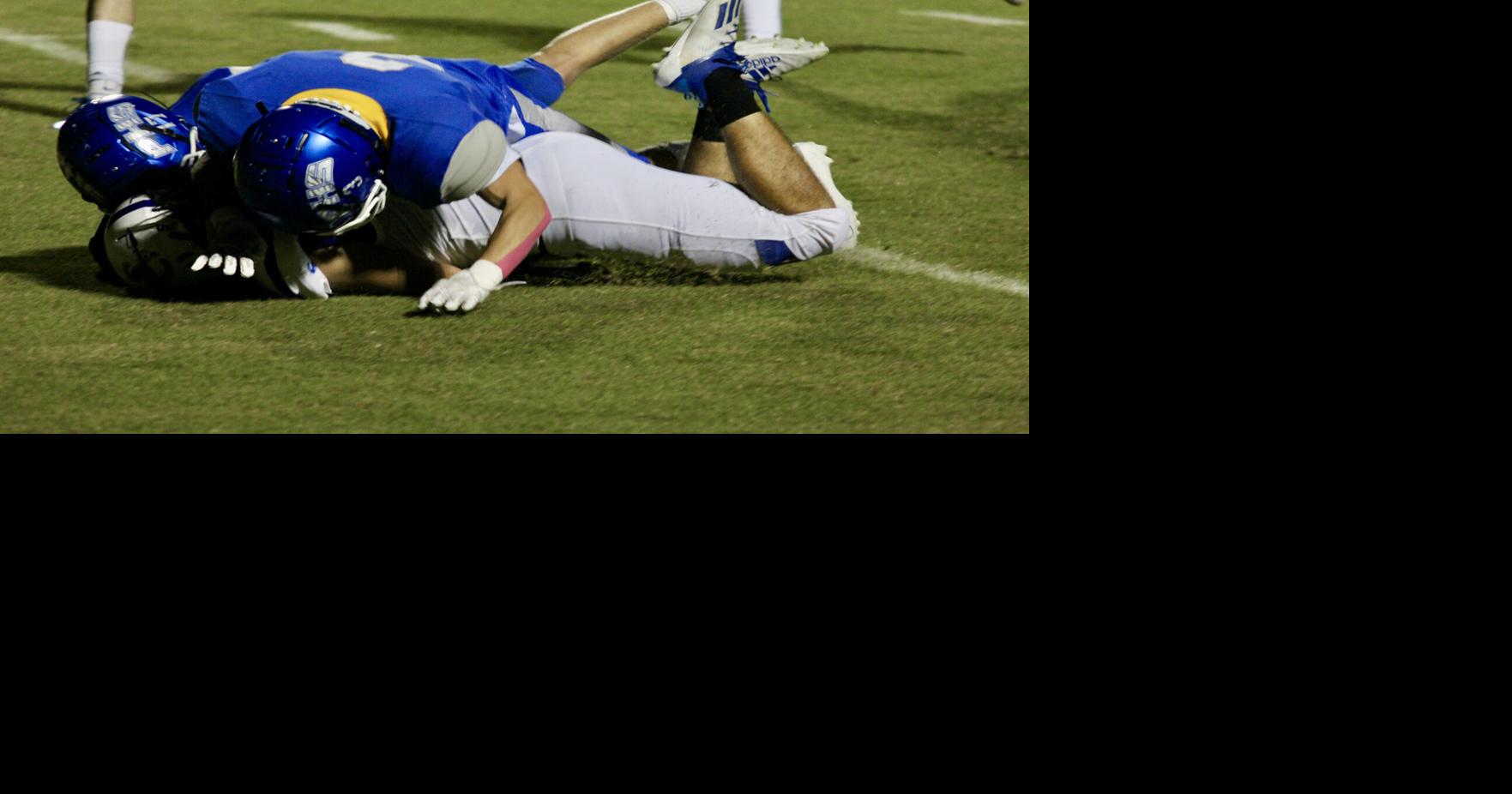 Your Pryor Tigers are Legit! | Sports | pryorinfopub.com