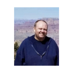 Steven Leon Manley, Sr. | Obituaries | pryorinfopub.com