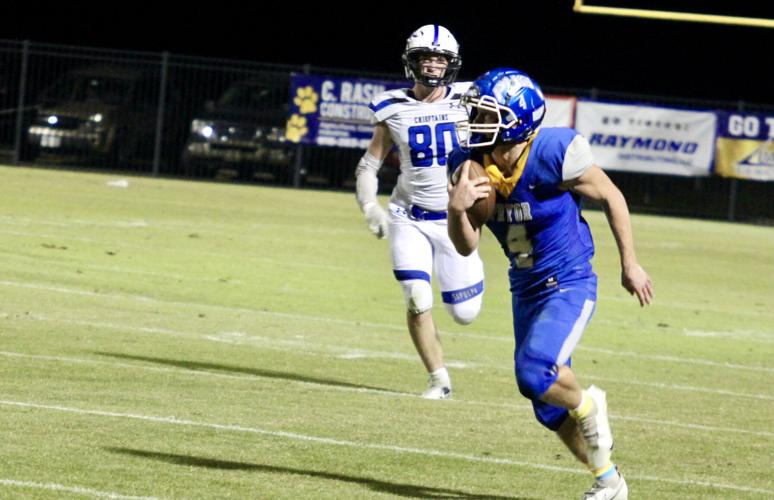 Your Pryor Tigers are Legit! | Sports | pryorinfopub.com