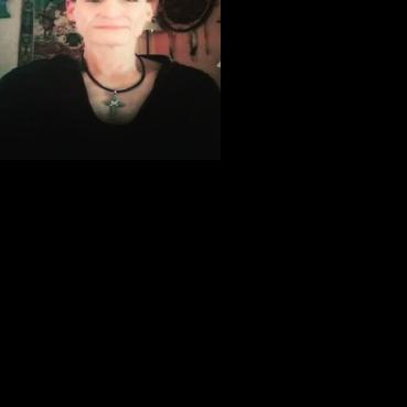 Stacy Michelle Bayless | Obituaries | pryorinfopub.com