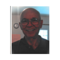 Frederick Andrew Warren, Jr. | Obituaries | pryorinfopub.com