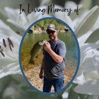 David Gyle Farley | Obituaries | pryorinfopub.com